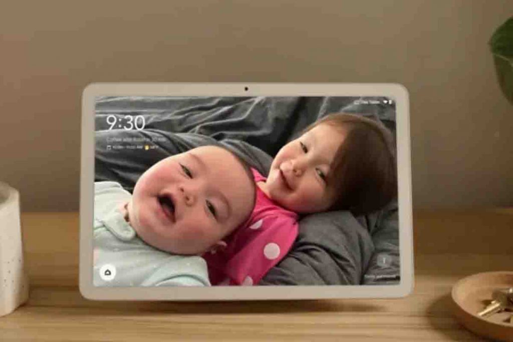 Google Pixel Tablet 2023 Archives - Auczar Google Pixel Tablet 2023 Archives - Auczar
