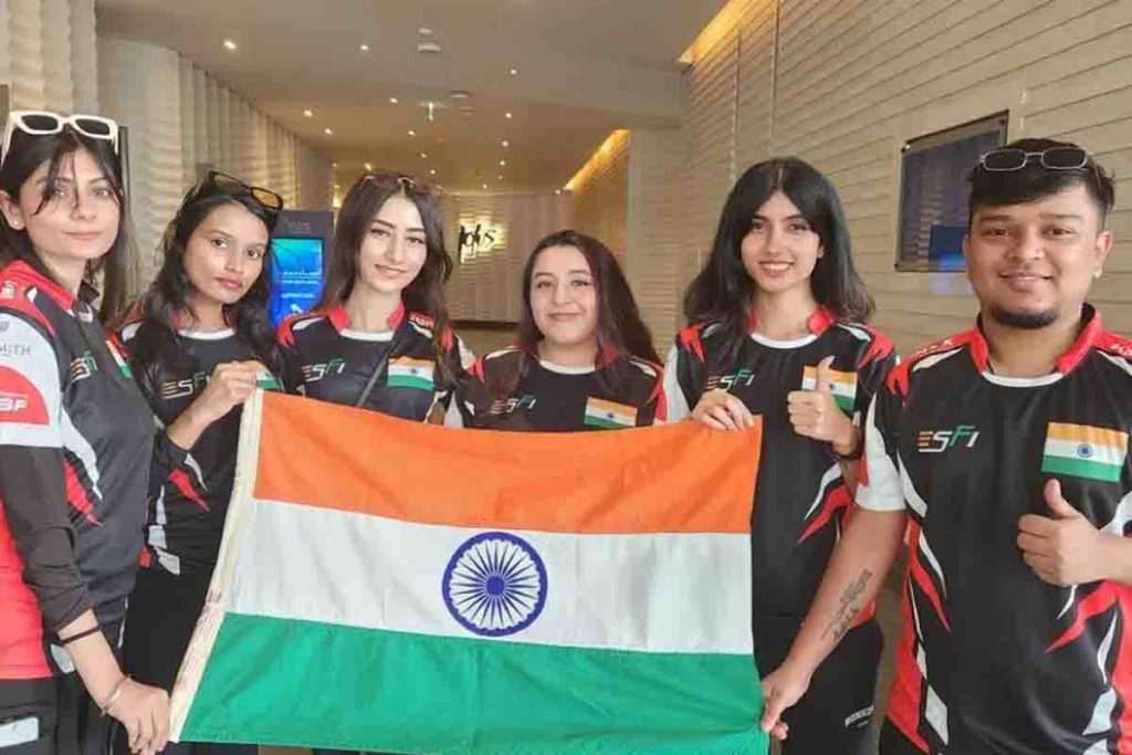 Valkyrae says she's returning to streaming soon, fans react